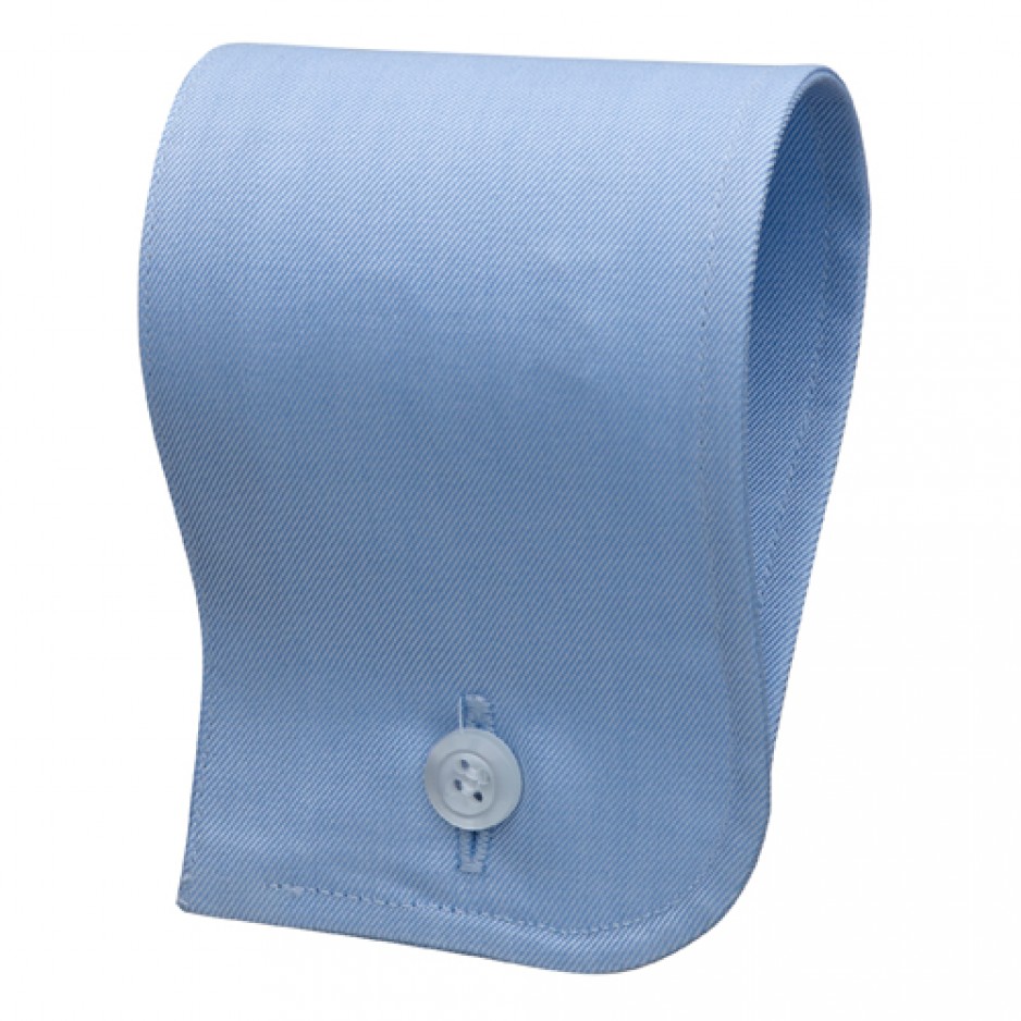 Round Convertible Cuffs | Swann